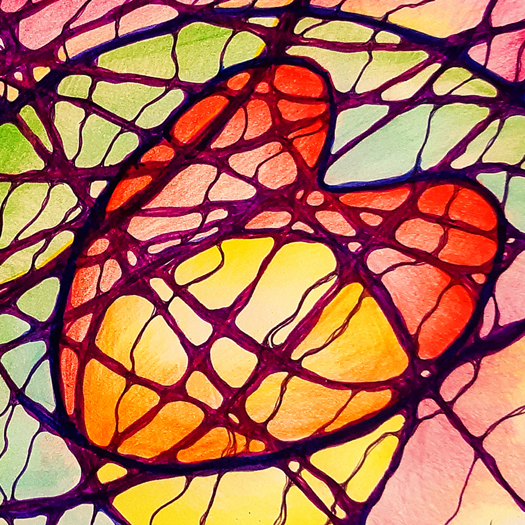 Blocked to Flow: NeuroGraphica® Express Workshop