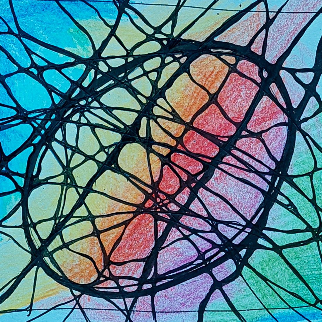 The Basic User and NeuroColour